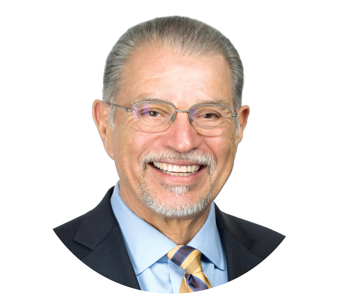 "You Know It When You See It" by Fernando Martinez - Northwest Mountain ...