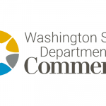 Blog - Northwest Mountain MSDC